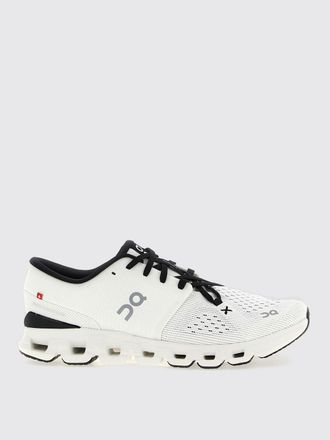 On Running Baskets ON RUNNING Homme couleur Blanc