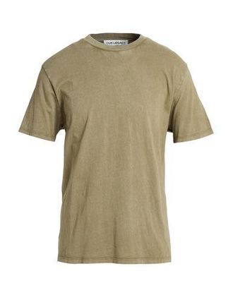 Our Legacy TOPS - T-shirts sur YOOX.COM