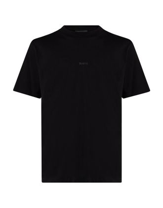 Disclaimer TOPS - T-shirts auf YOOX.COM
