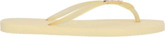 Havaianas SCHUHE - Zehentrenner auf YOOX.COM