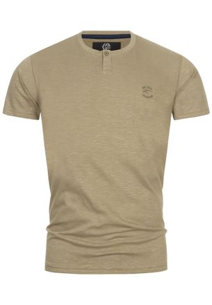 INDICODE JEANS Shirt Ansel