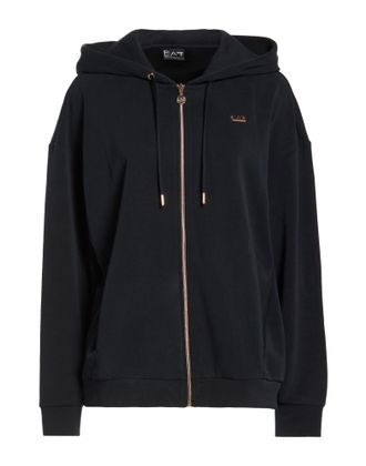 Emporio Armani TOPS - Sweatshirts auf YOOX.COM