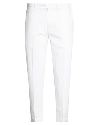Eredi Del Duca HOSEN & R&Ouml;CKE - Hosen auf YOOX.COM