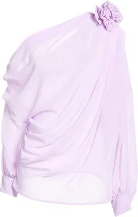 Kontatto TOPS - Tops sur YOOX.COM