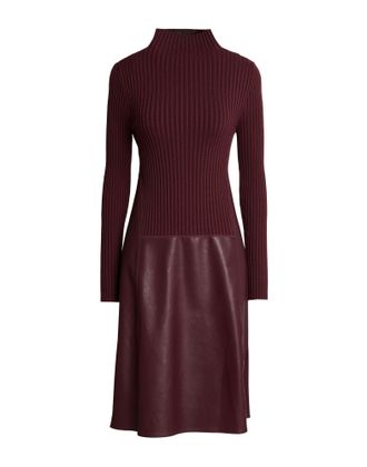 Wolford KLEIDER - Midi-Kleider auf YOOX.COM