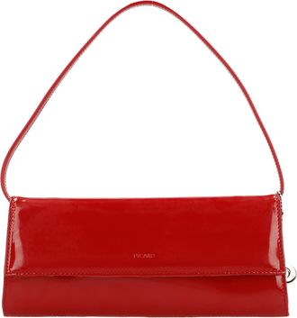 Picard Clutch Auguri