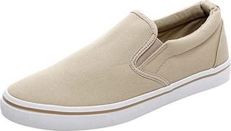 Generic BIISDOST Chaussures daffaires respirantes pour homme - Chaussures de jogging - Chaussures de sport - Chaussures de loisirs - Respirantes - Chaussures 