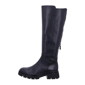 Gabor Damen, Schuhe, Schwarzk, 37 1/2 EUGr&ouml;&szlig;e