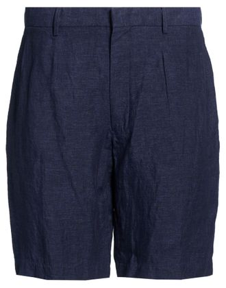 Ermenegildo Zegna HOSEN & R&Ouml;CKE - Shorts & Bermudashorts auf YOOX.COM