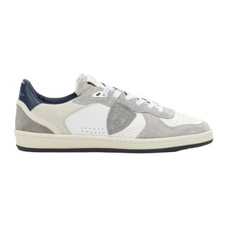 Philippe Model Herren, Schuhe, Mehrfarbig, 41 EUGr&ouml;&szlig;e