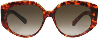 Stella McCartney BRILLEN - Sonnenbrillen auf YOOX.COM