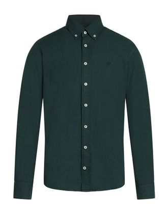 Hackett TOPS - Hemden auf YOOX.COM