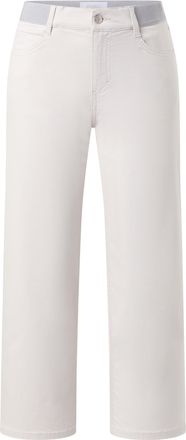 Angels Jeans