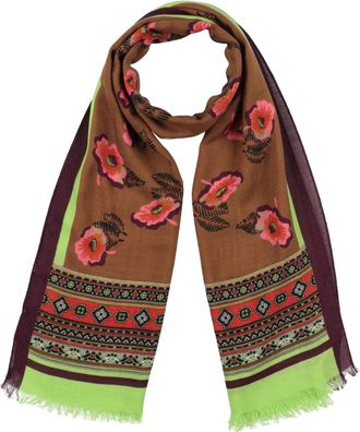 Etro ACCESSOIRES - Schals auf YOOX.COM