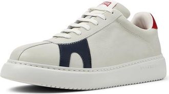 Camper Femme Runner K21 K201311 Basket, White Natural 043 TWS, 39 EU