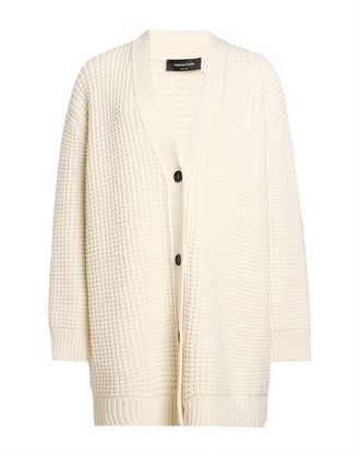Fabiana Filippi MAILLE - Cardigans sur YOOX.COM