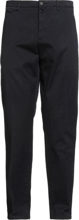 Siviglia HOSEN & R&Ouml;CKE - Hosen auf YOOX.COM