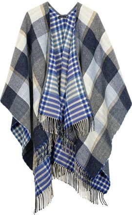 Collezione Alessandro Cape Aspen