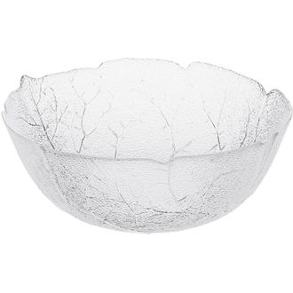 Luminarc Schale Aspen &Oslash;27cm