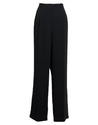 Guess HOSEN & R&Ouml;CKE - Hosen auf YOOX.COM