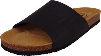 Plakton Pantolette Bala Dakota