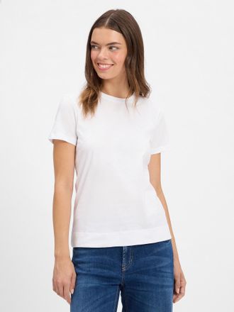 Joop T-Shirt