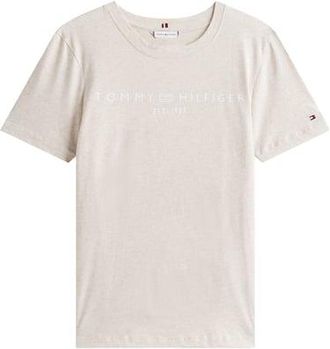 Tommy Hilfiger T-shirt en coton