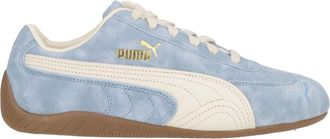 Puma SELECT SPEEDCAT FADED