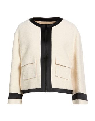 Semicouture JACKEN & M&Auml;NTEL - Jacken und Anoraks auf YOOX.COM