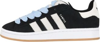 adidas Damen, Schuhe, Schwarzk, 40 EUGröße