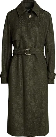Liu Jo JACKEN & M&Auml;NTEL - Jacken, M&auml;ntel & Trenchcoats auf YOOX.COM
