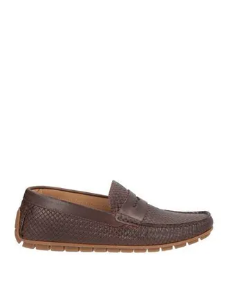 Baldinini CHAUSSURES - Mocassins sur YOOX.COM