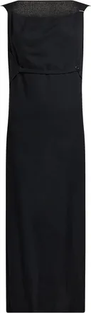 Stephan Janson KLEIDER - Maxi-Kleider auf YOOX.COM