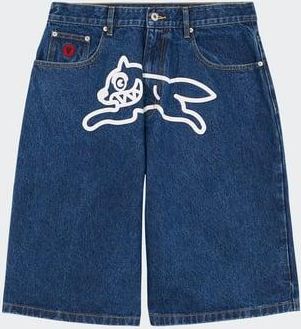 Ice Cream Short - Taille 28