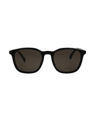BOSS BRILLEN - Sonnenbrillen auf YOOX.COM