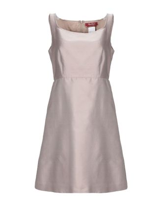 Max Mara KLEIDER - Mini-Kleider auf YOOX.COM
