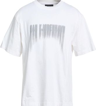 Han Kjobenhavn TOPS - T-shirts auf YOOX.COM