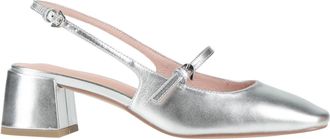 Coccinelle SCHUHE - Pumps auf YOOX.COM