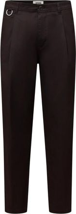 Drykorn Homme, Pantalons, Brun, Taille: W29 L32 Devyn Slim-fit Pantalons