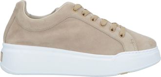 Max Mara SCHUHE - Sneakers auf YOOX.COM