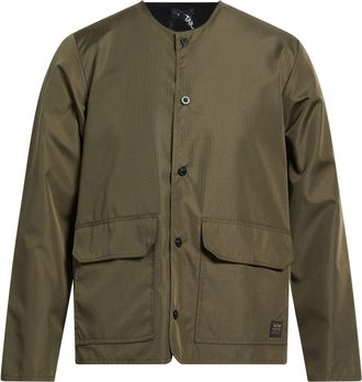 TAION JACKEN & M&Auml;NTEL - Jacken und Anoraks auf YOOX.COM