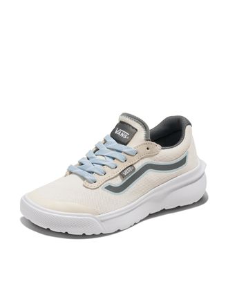 Vans Range BRZ, Pewter, 5