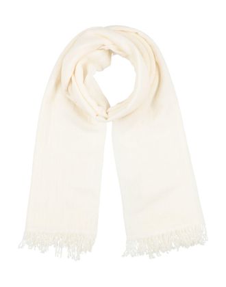 Fabiana Filippi ACCESSOIRES - Schals auf YOOX.COM