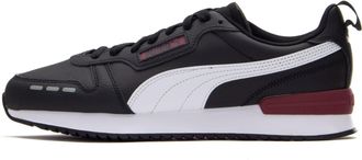 Puma Puma - R78 SL - 37412712 - Farbe: schwarz - Gr&ouml;&szlig;e:, bunt, 42.5 EU