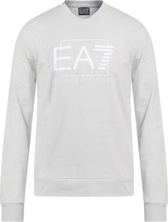 Emporio Armani TOPS - Sweatshirts auf YOOX.COM