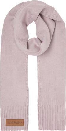 Bruno Banani Schal BURT
