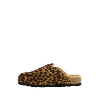 Scholl Damen, Schuhe, Mehrfarbig, 40 EUGr&ouml;&szlig;e