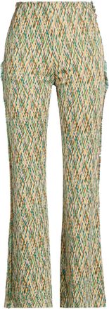 Suoli HOSEN & R&Ouml;CKE - Hosen auf YOOX.COM