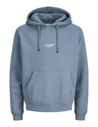 Jack & Jones Jjesoho Sweat Hood Noos