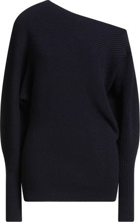 Philosophy di Lorenzo Serafini STRICKWAREN - Pullover auf YOOX.COM